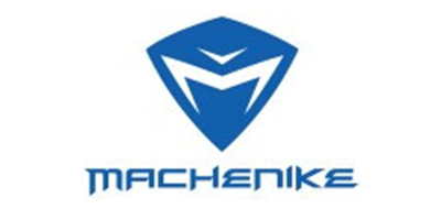 Machenike Control Center